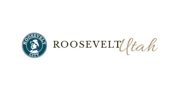 Job Listings - XXXRoosevelt City, Utah Jobs